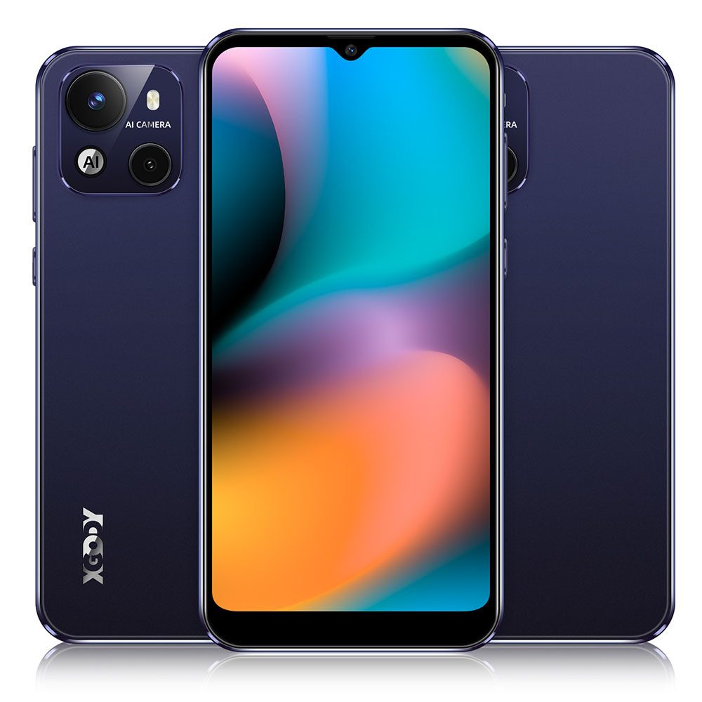 XGODY Handys online kaufen » XGODY Smartphones | OTTO
