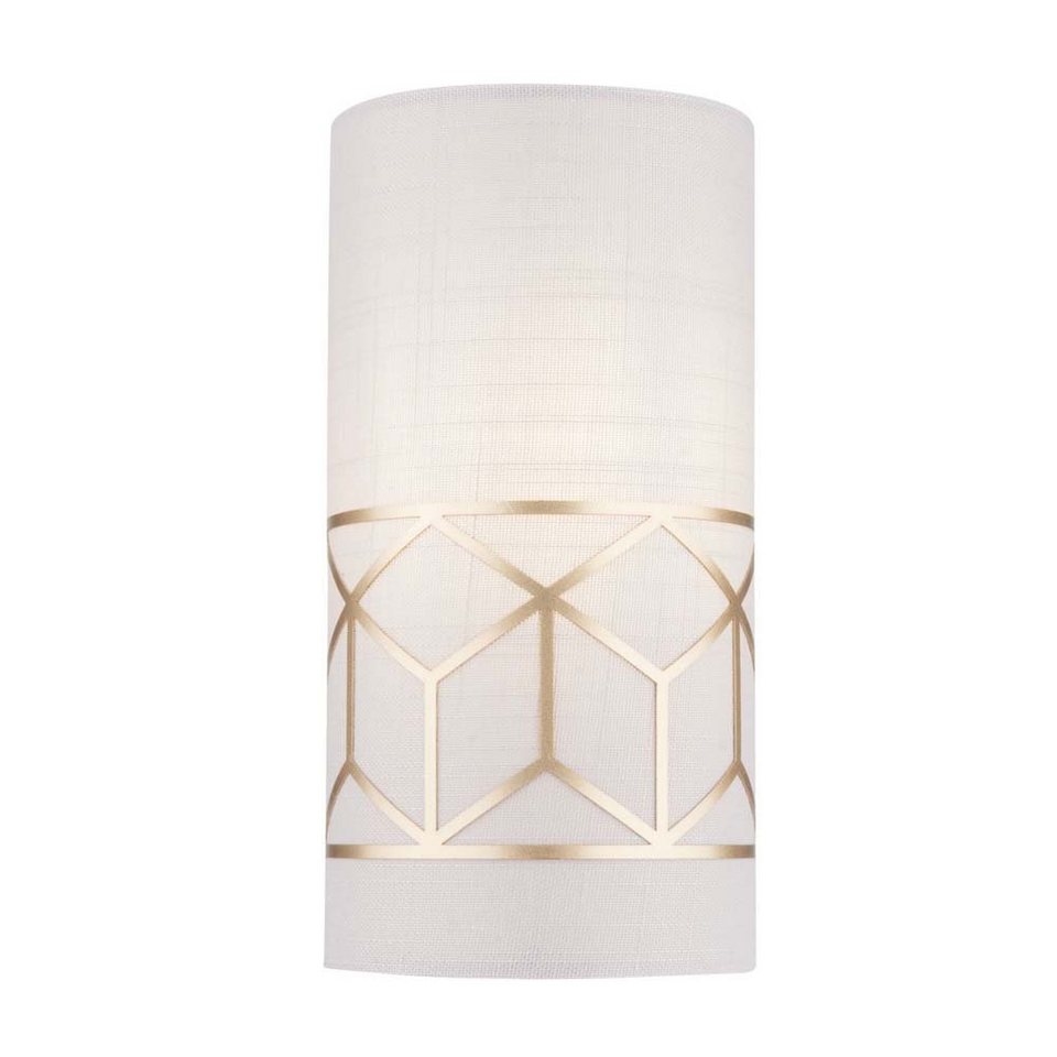 Maytoni Wandleuchte Wandlampe Wandleuchte Flurlampe Wohnzimmerleuchte
