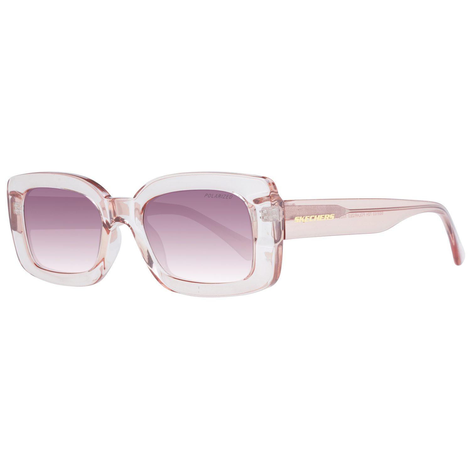Skechers Sonnenbrille SE6103 5372H