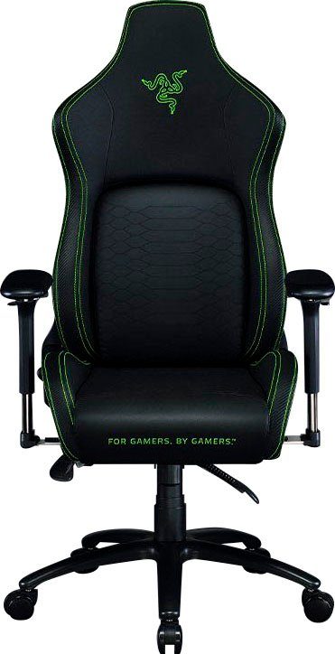 Razer Gamingstühle online kaufen » Gamer Razer Stühle | OTTO