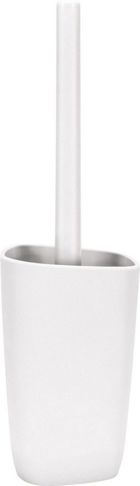Kleine Wolke Badaccessoire Set Wc Bürstengarnitur Bento 2 Tlg Uni