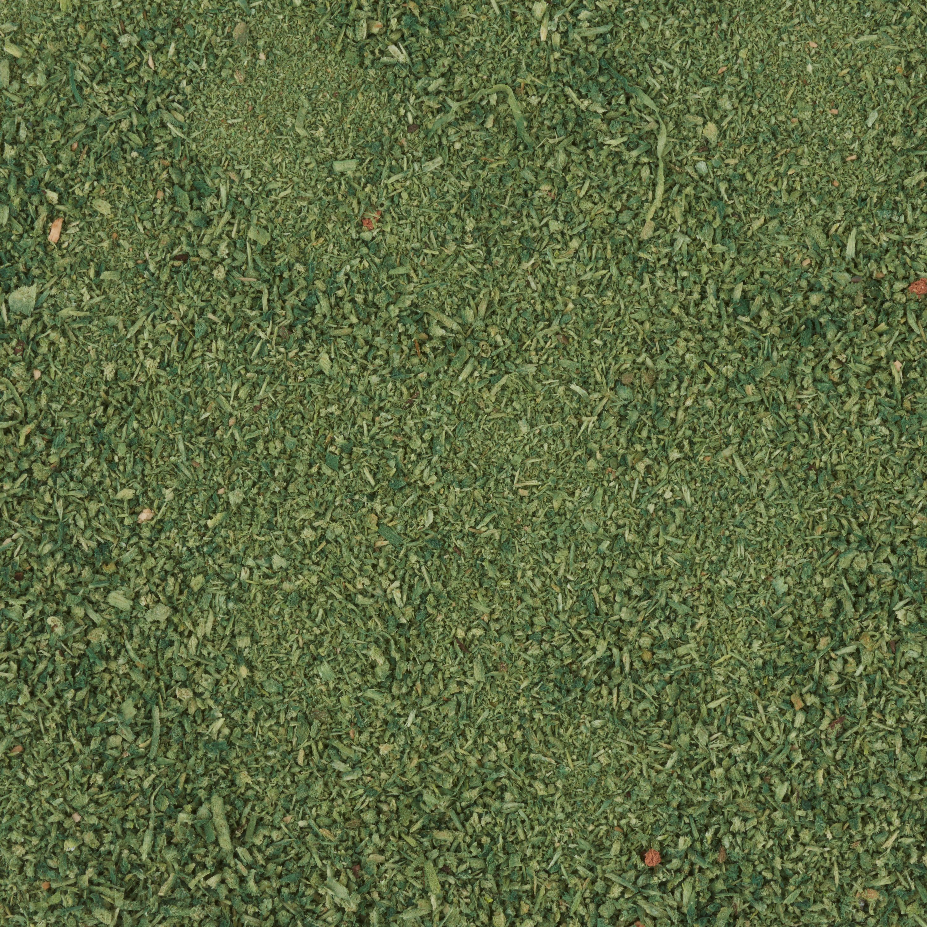 Vbs Bastelnaturmaterial 20 G