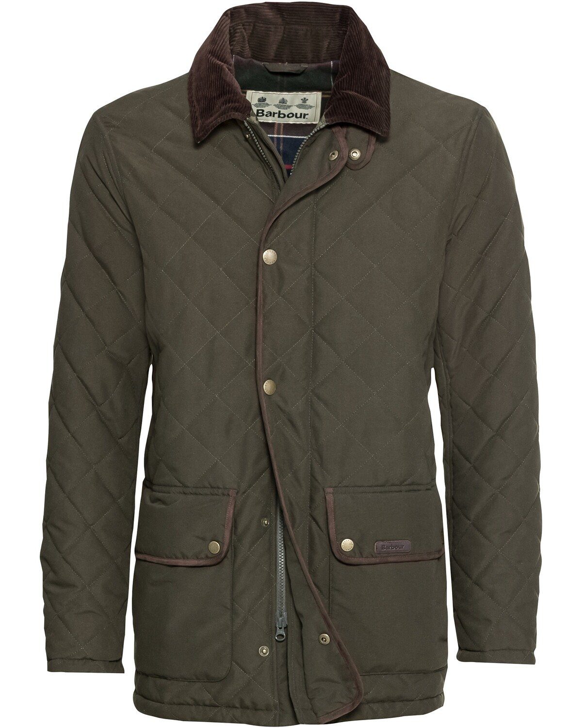 Barbour Herrenjacke online kaufen | OTTO