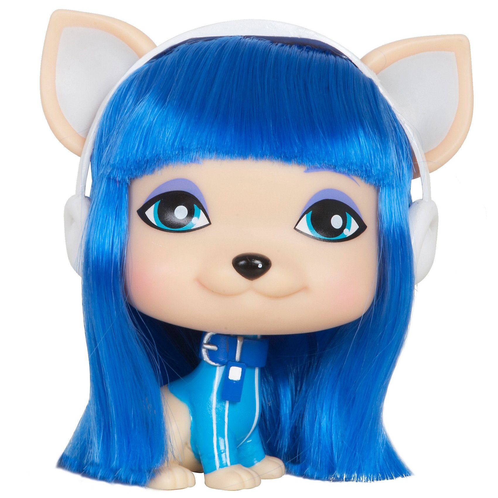 IMC Toys VIP PETS TAYLOR, die Sportlerin kaufen | OTTO