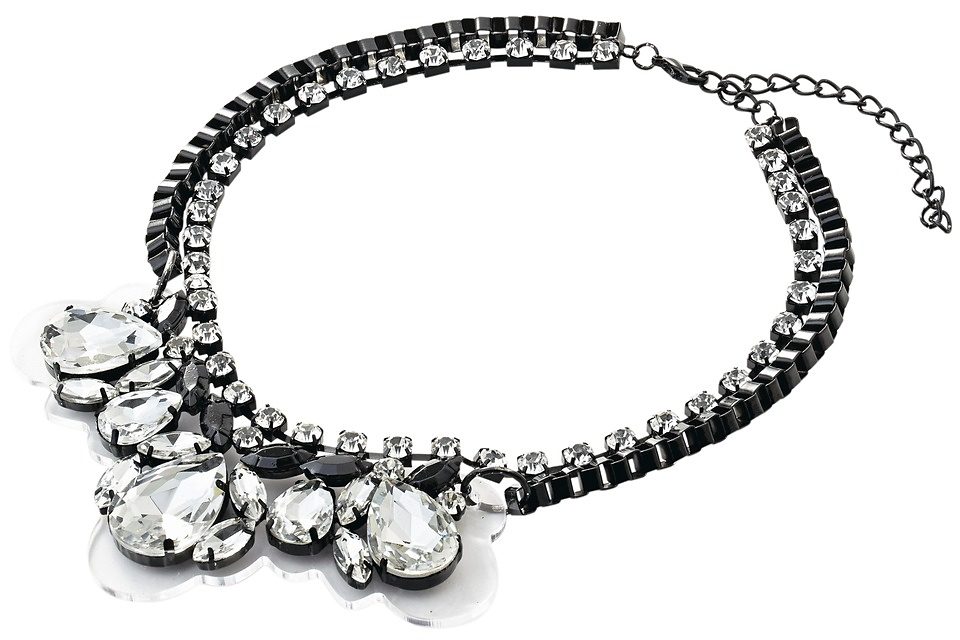 Statementketten online kaufen | OTTO