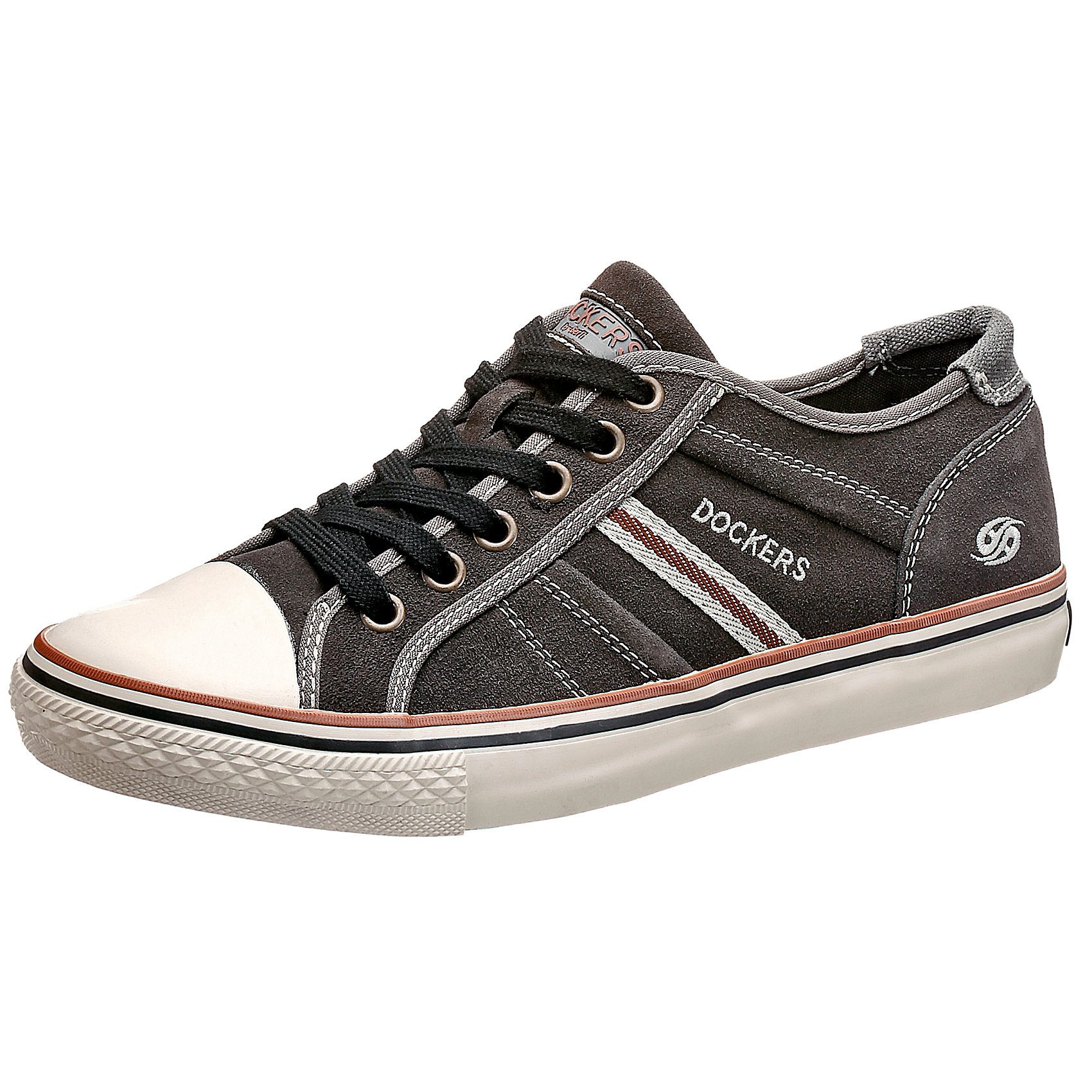 Dockers by Gerli Sneakers online kaufen | OTTO