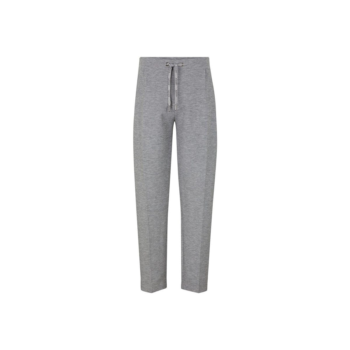 Joop Stoffhose Uni Regular Fit 1 Tlg Modisch Und Modern