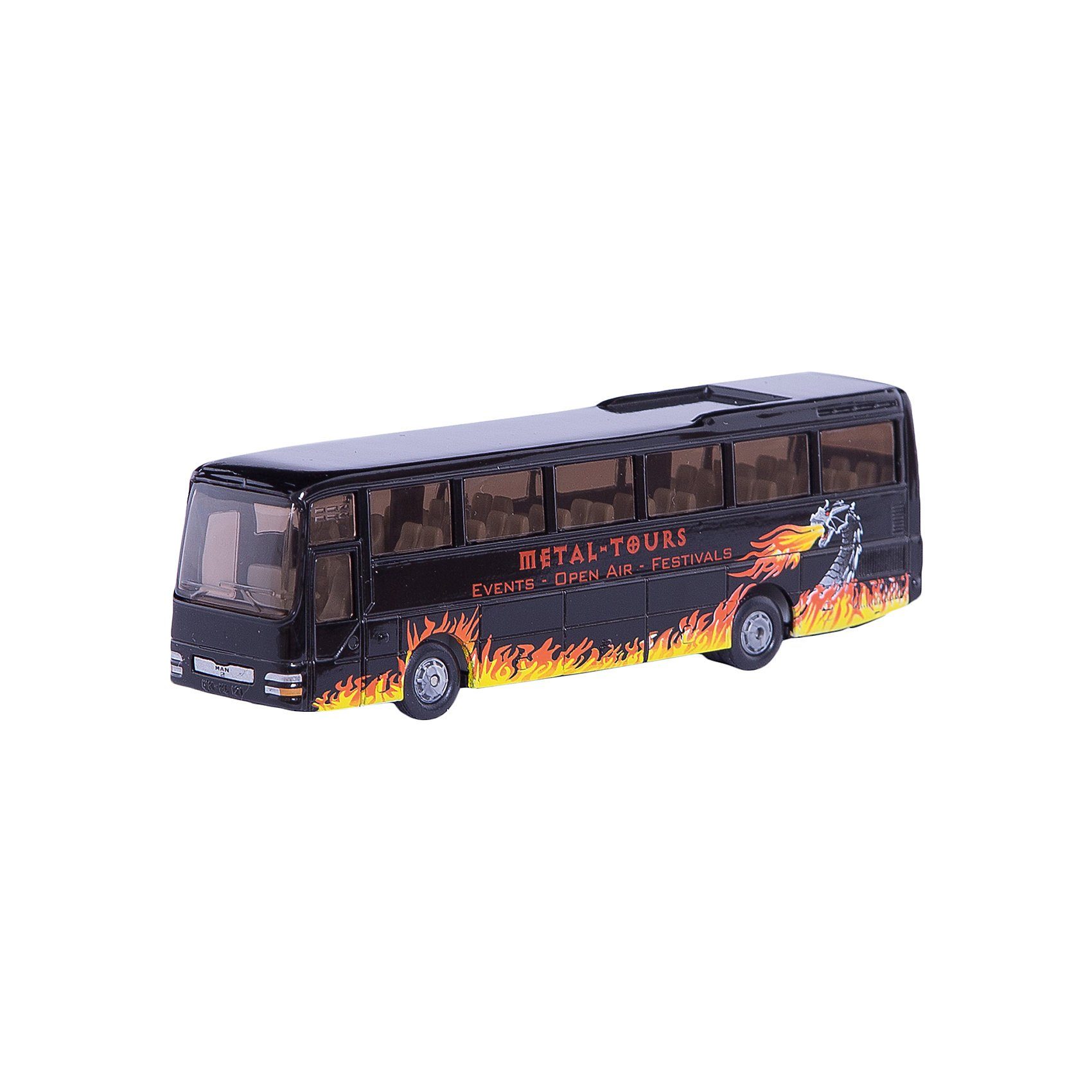 Spielzeug-Bus online kaufen | OTTO