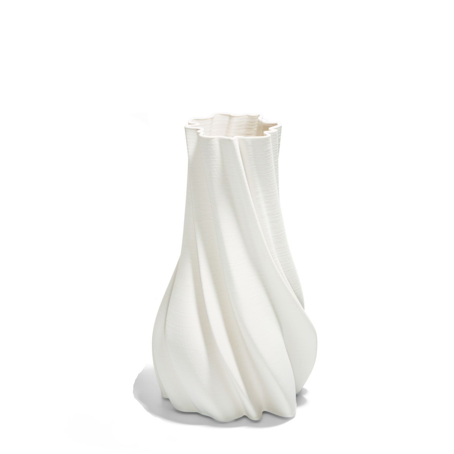 Philippi Design Dekovase Frappee