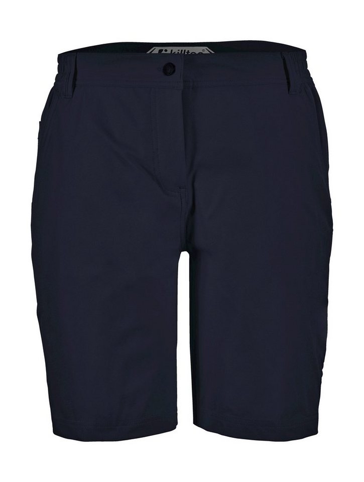 Killtec Bermudas Bermudas Damen