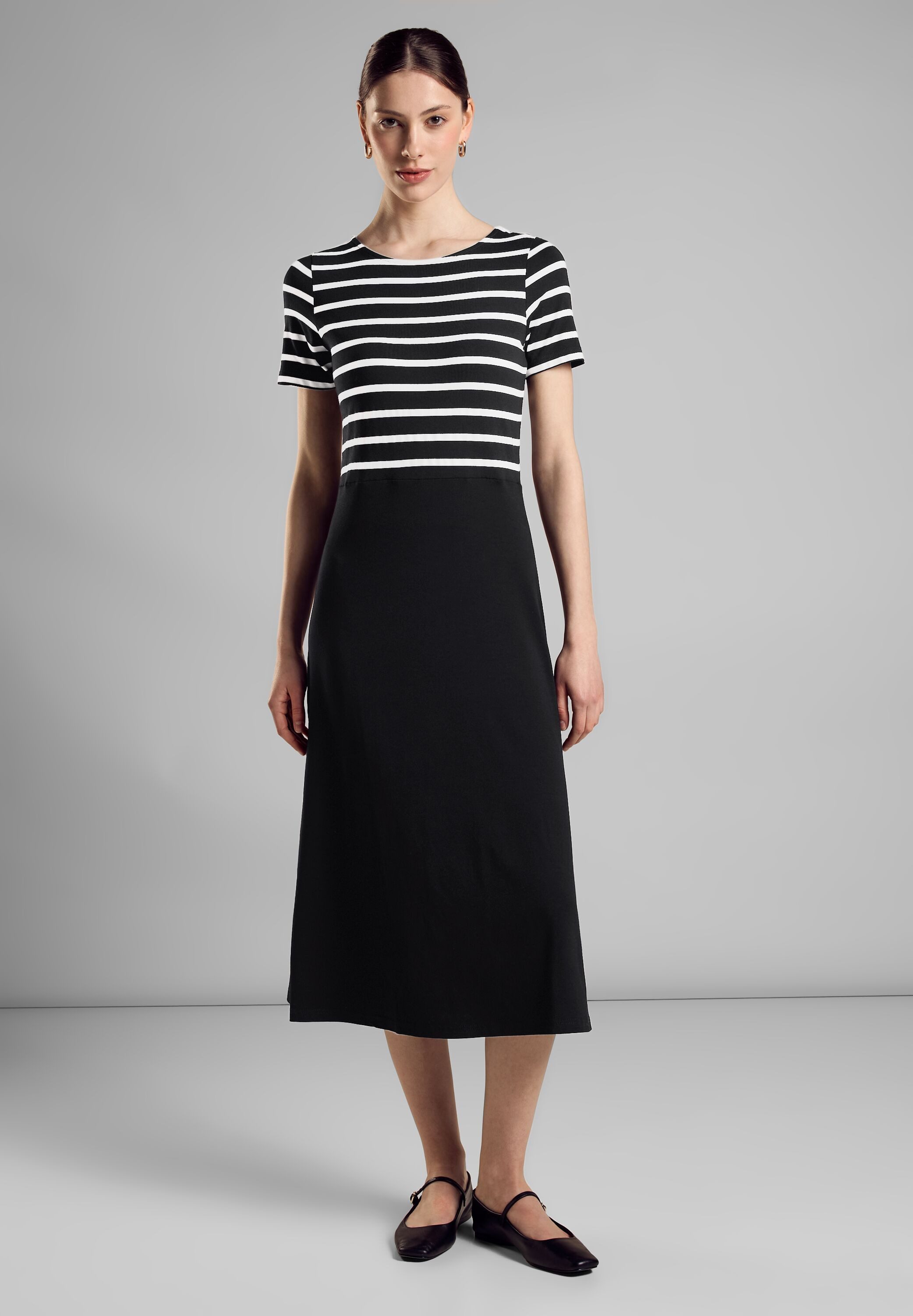 Street One Kleider für Damen online kaufen | OTTO