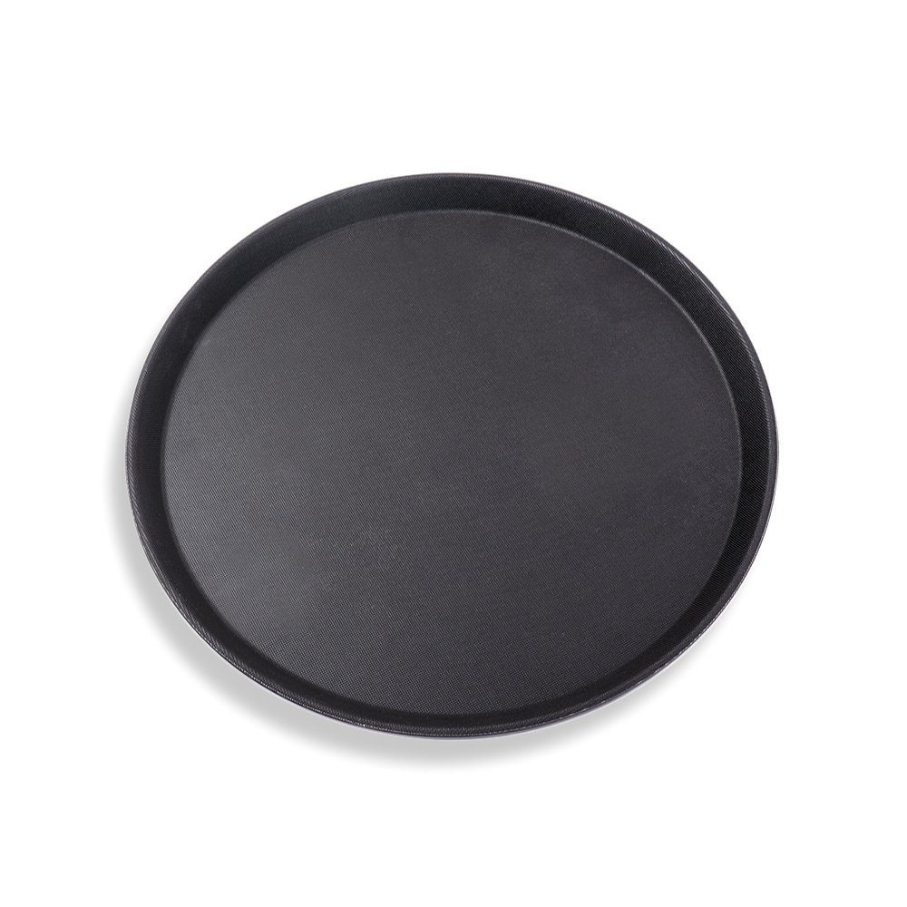 Tabletts mit hohem Rand online kaufen | OTTO