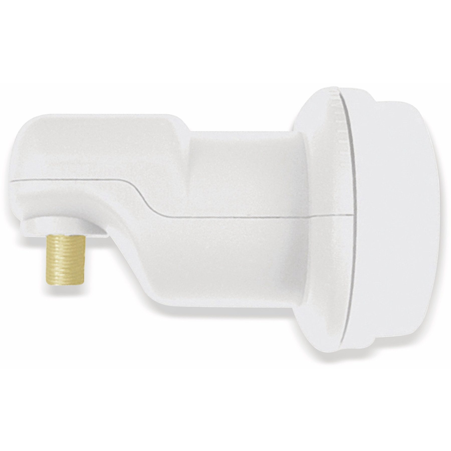 Smart SMART Single-LNB TITANIUM Universal-Single-LNB
