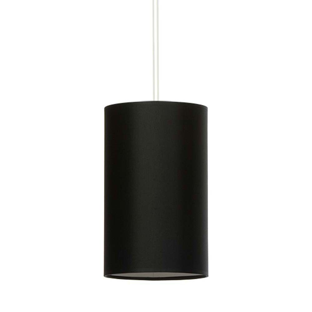 Sollux Lighting Deckenleuchte Pendelleuchte Deckenleuchte Hängeleuchte