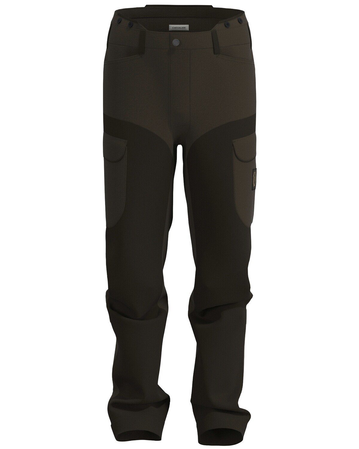 Chevalier Cargohose Hose Pointer Chevalite 3.0