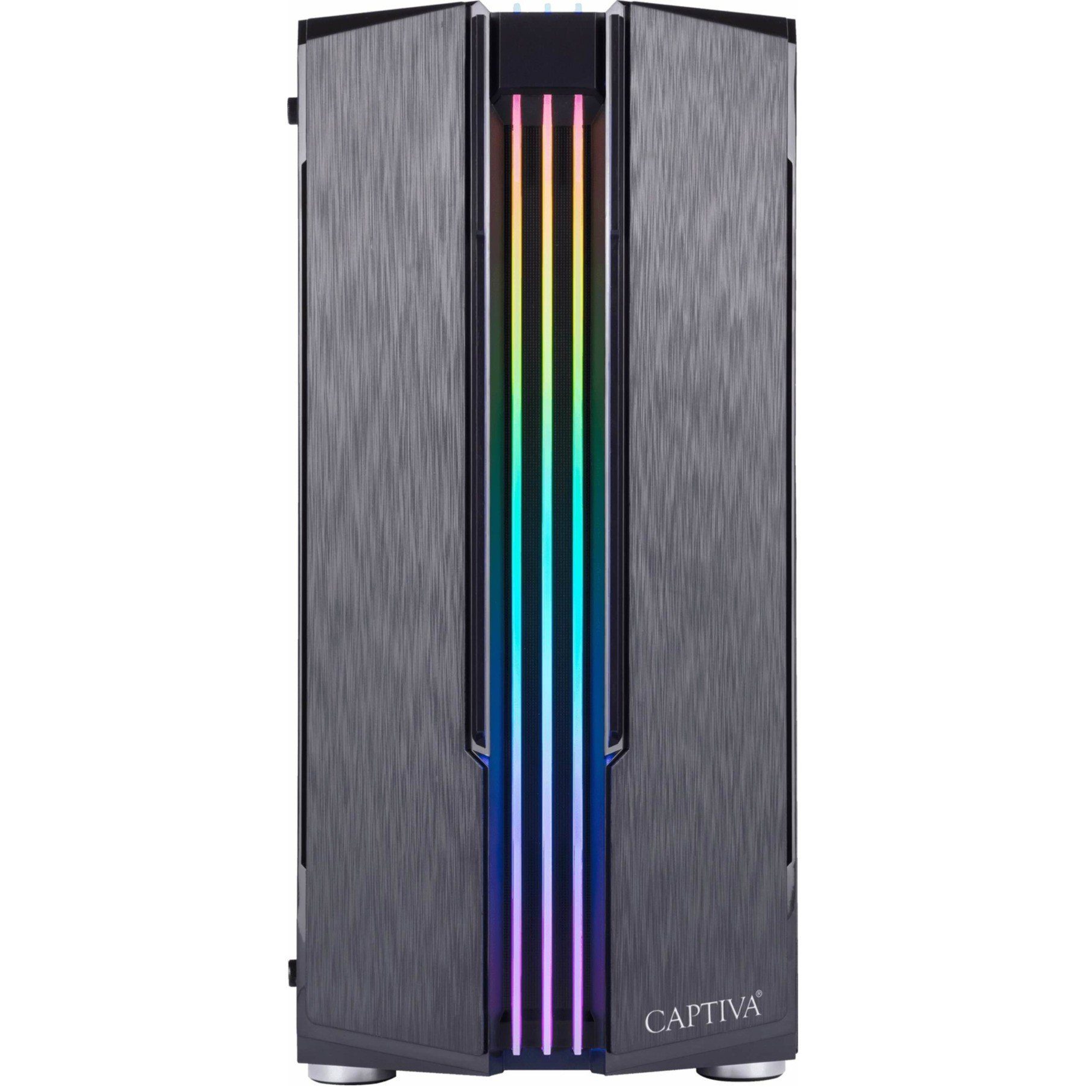 CAPTIVA Ultimate Gaming I57-474 Gaming-PC