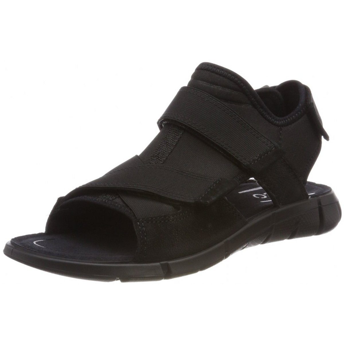 ECCO Herren Trekkingsandalen online kaufen | OTTO