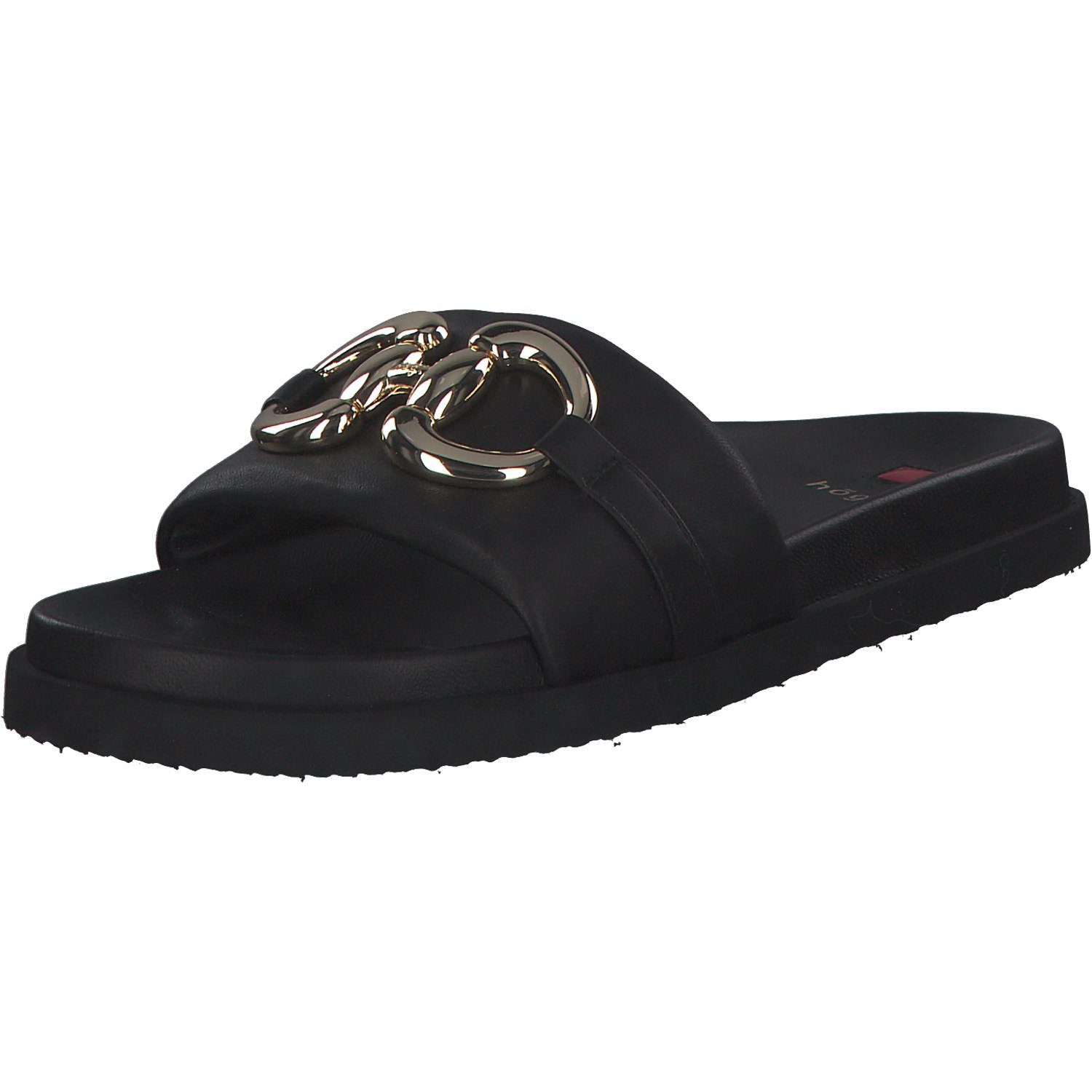 Högl 510082 Pantolette