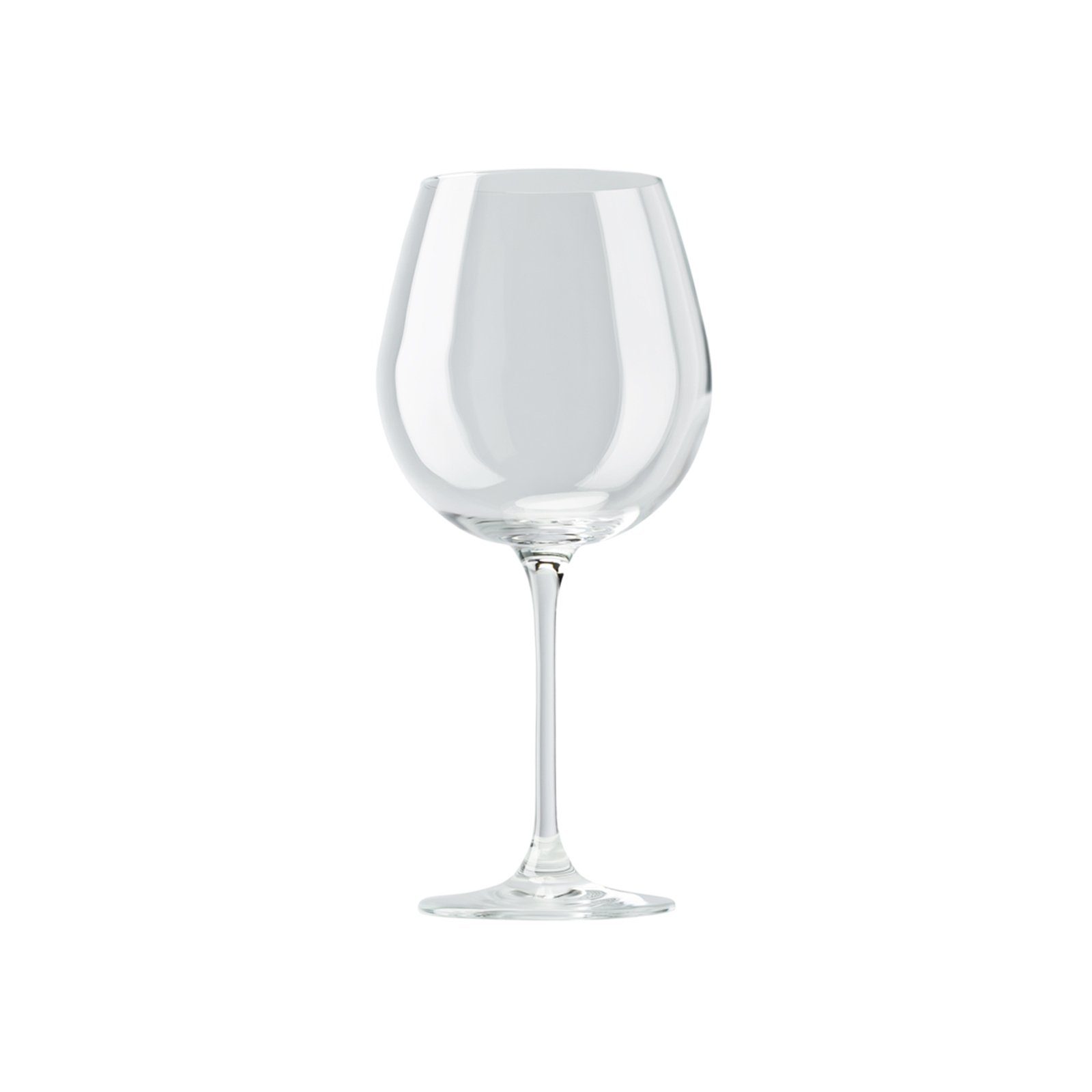 DiVino Rosenthal Gläser online kaufen | OTTO