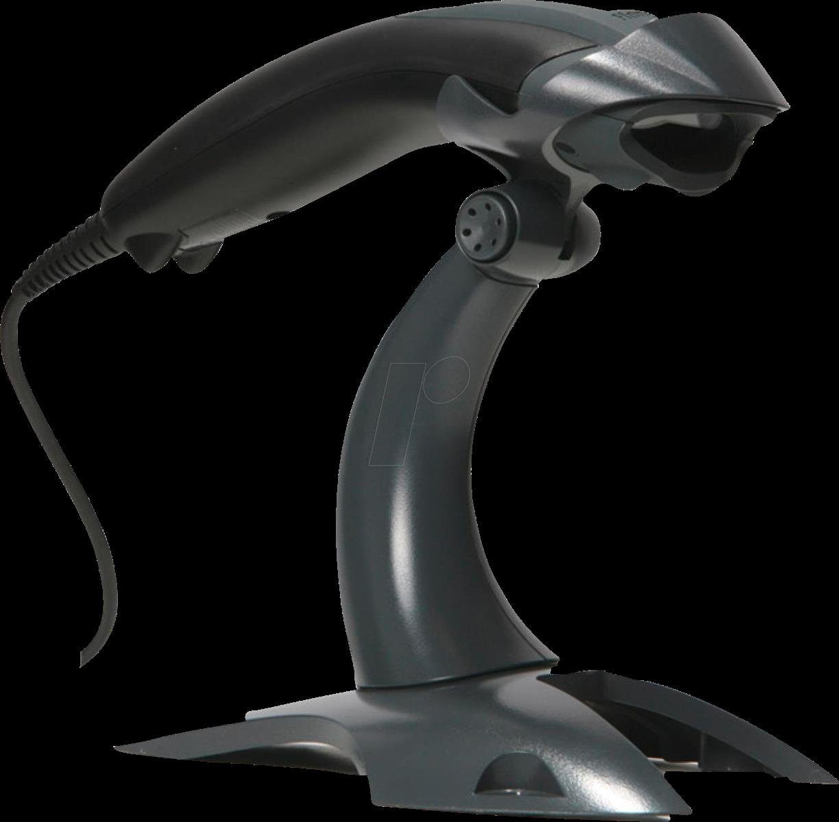 Honeywell HONEYWELL Voyager 1400g, PDF, kit USB Handscanner