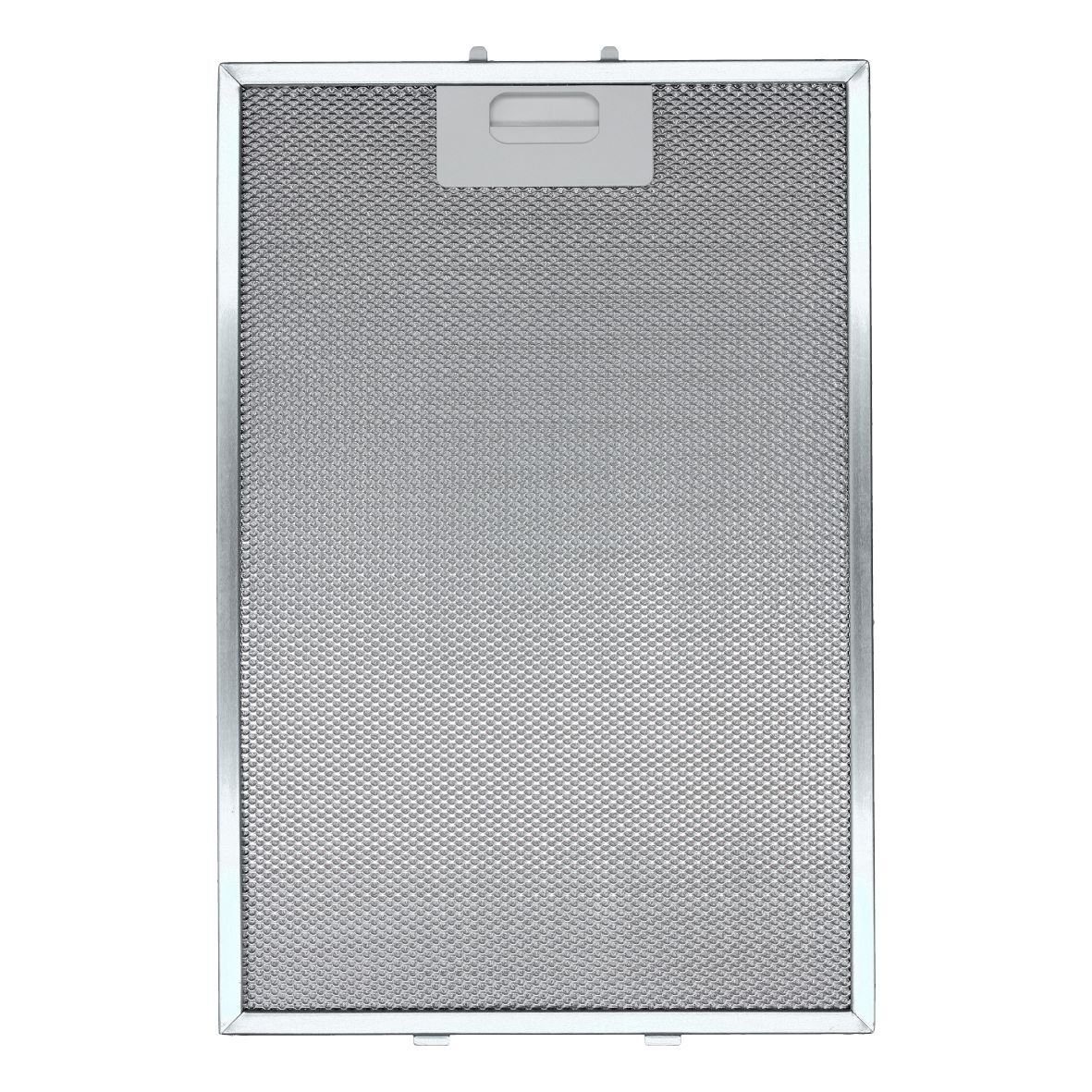 Easypart Fettfilter Wie Ikea 480122102116 Fettfilter Whirlpool Zubehör
