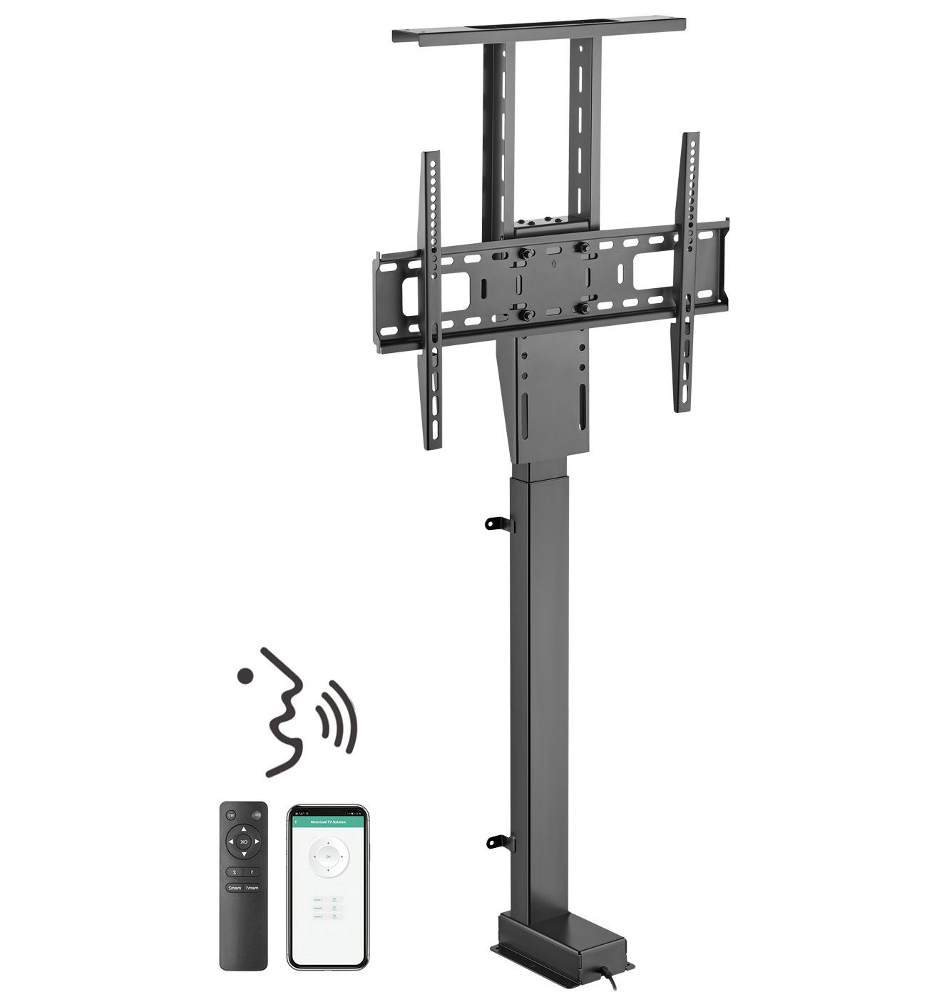 Betten mit TV Lift online kaufen | OTTO