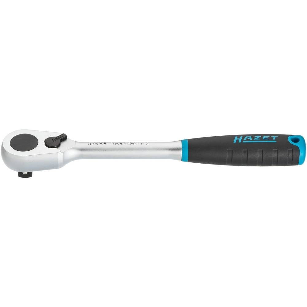 HAZET Ratsche, B