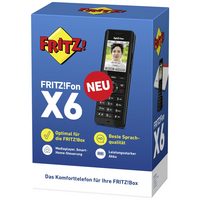 Telefone online kaufen » Festnetztelefone | OTTO