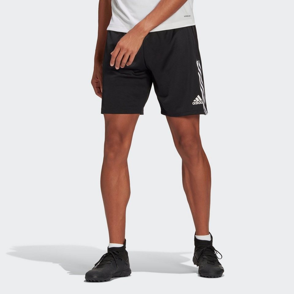 adidas Performance Shorts »Tiro 21 Trainingsshorts« online kaufen | OTTO adidas Performance Shorts »Tiro 21 Trainingsshorts« online kaufen | OTTO
