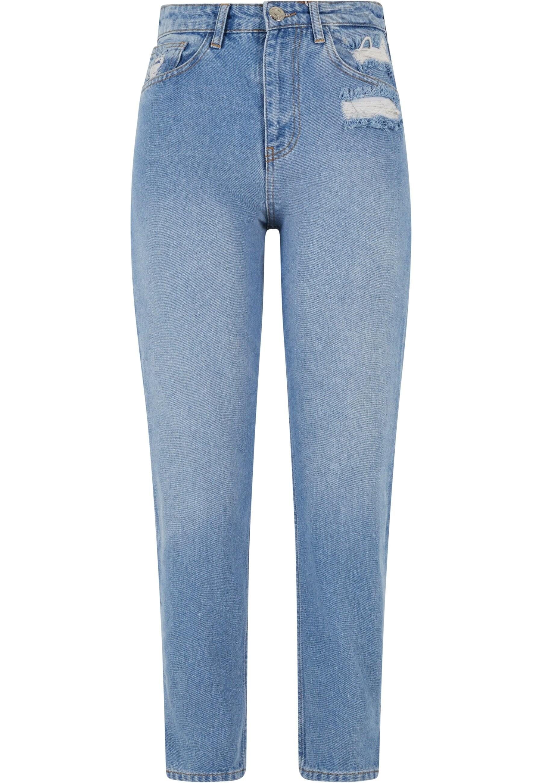 2Y Studios Jeans für Damen online kaufen | OTTO