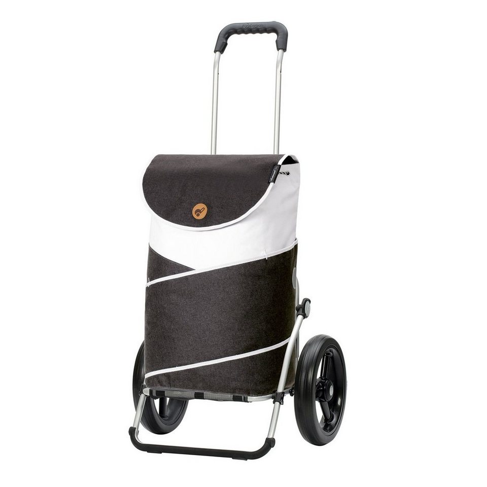 Otto Trade™ Купить Тележки для покупок Andersen Einkaufstrolley