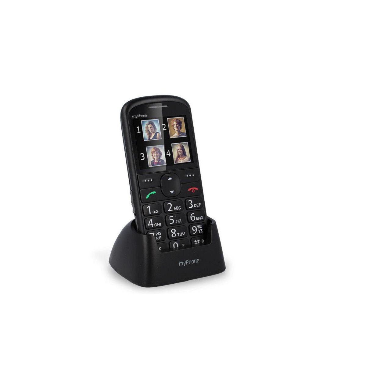 myPhone Handys online kaufen | OTTO