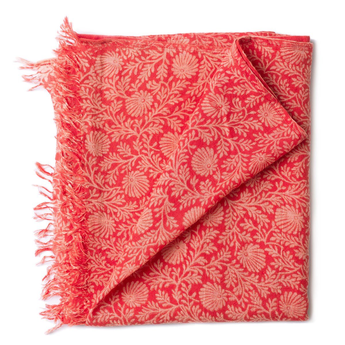 Rote Herren Halstücher online kaufen | OTTO