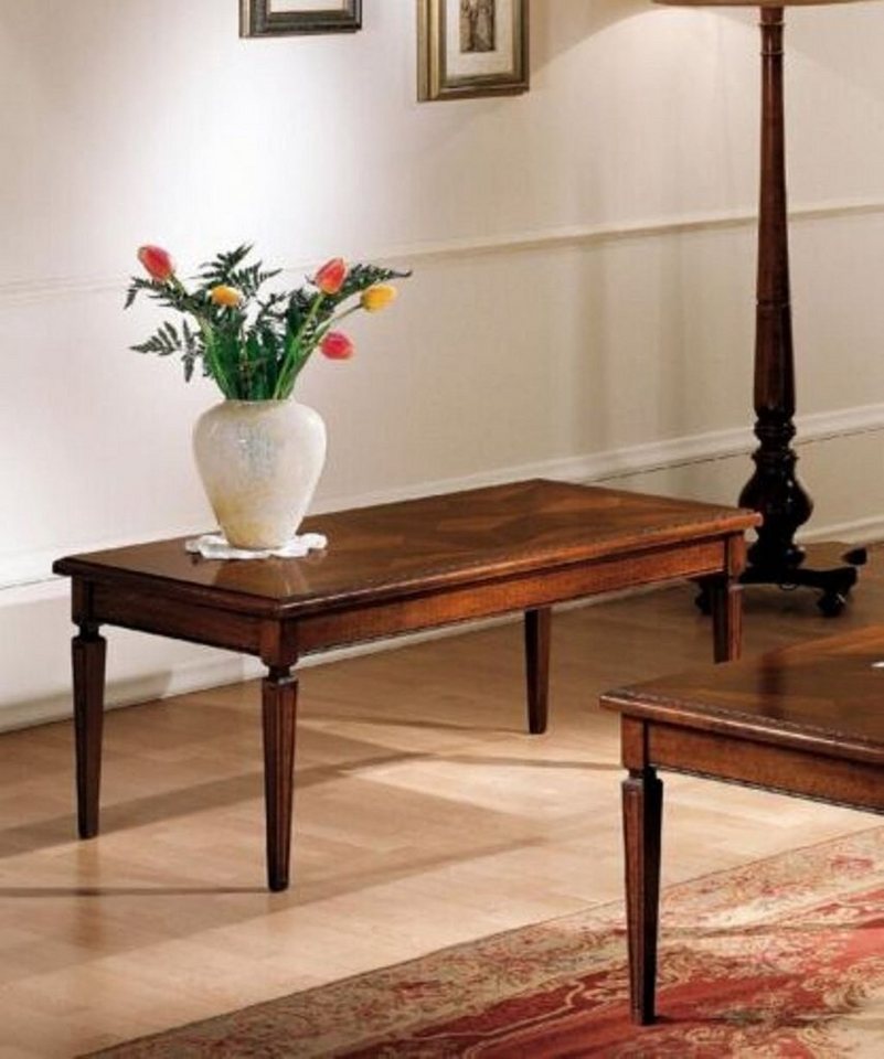 Jvmoebel Couchtisch Couchtisch Beistelltisch Kaffeetisch Designer