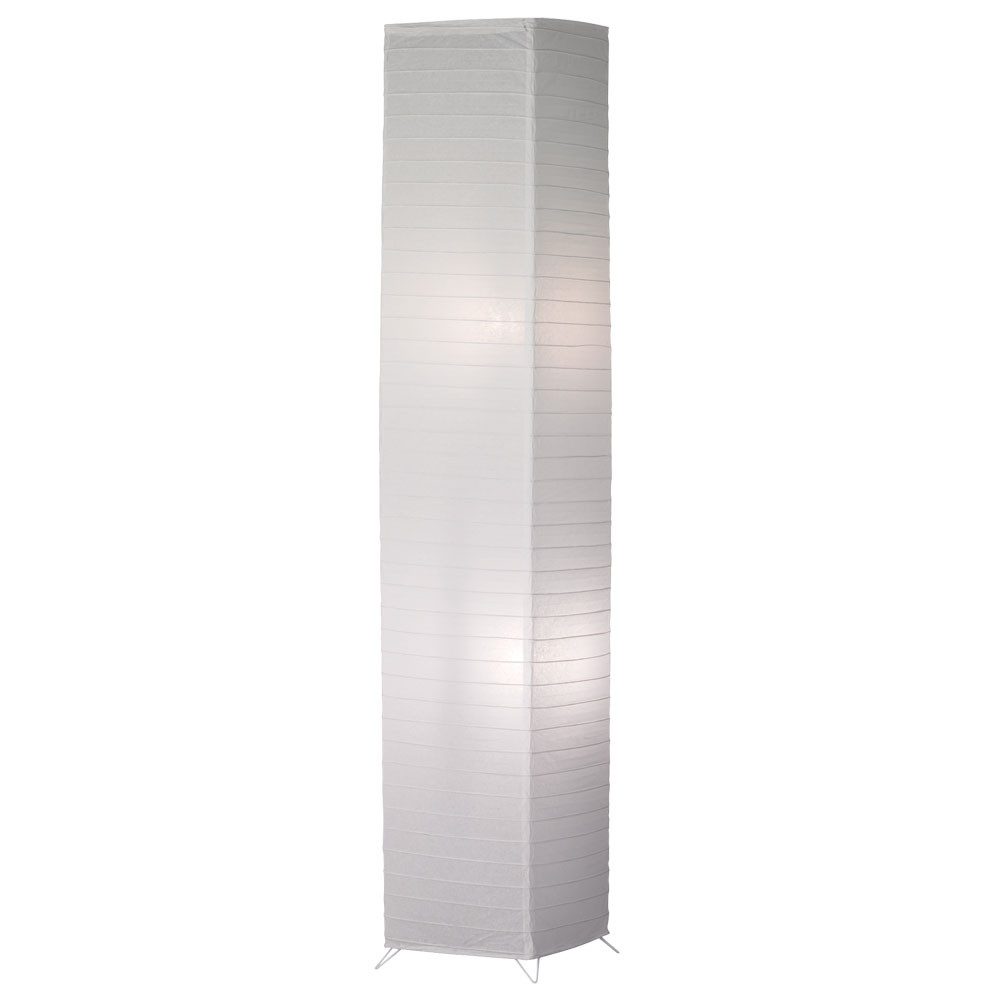 Reality Leuchten Led Stehlampe Leuchtmittel Inklusive Warmweiß