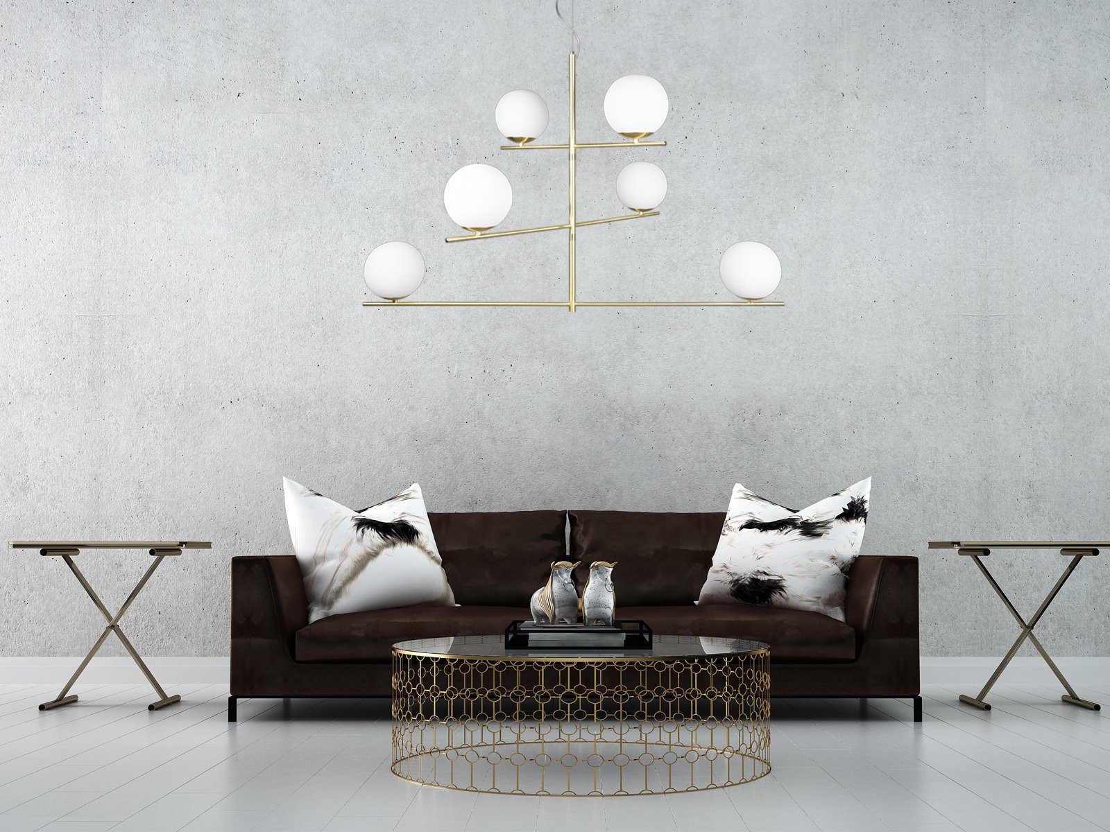 Meinewunschleuchte Led Pendelleuchte Dimmfunktion Led Wechselbar