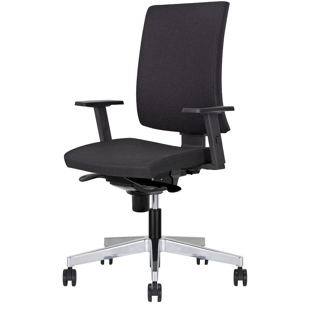 Nowy Styl Bürostühle online kaufen | OTTO