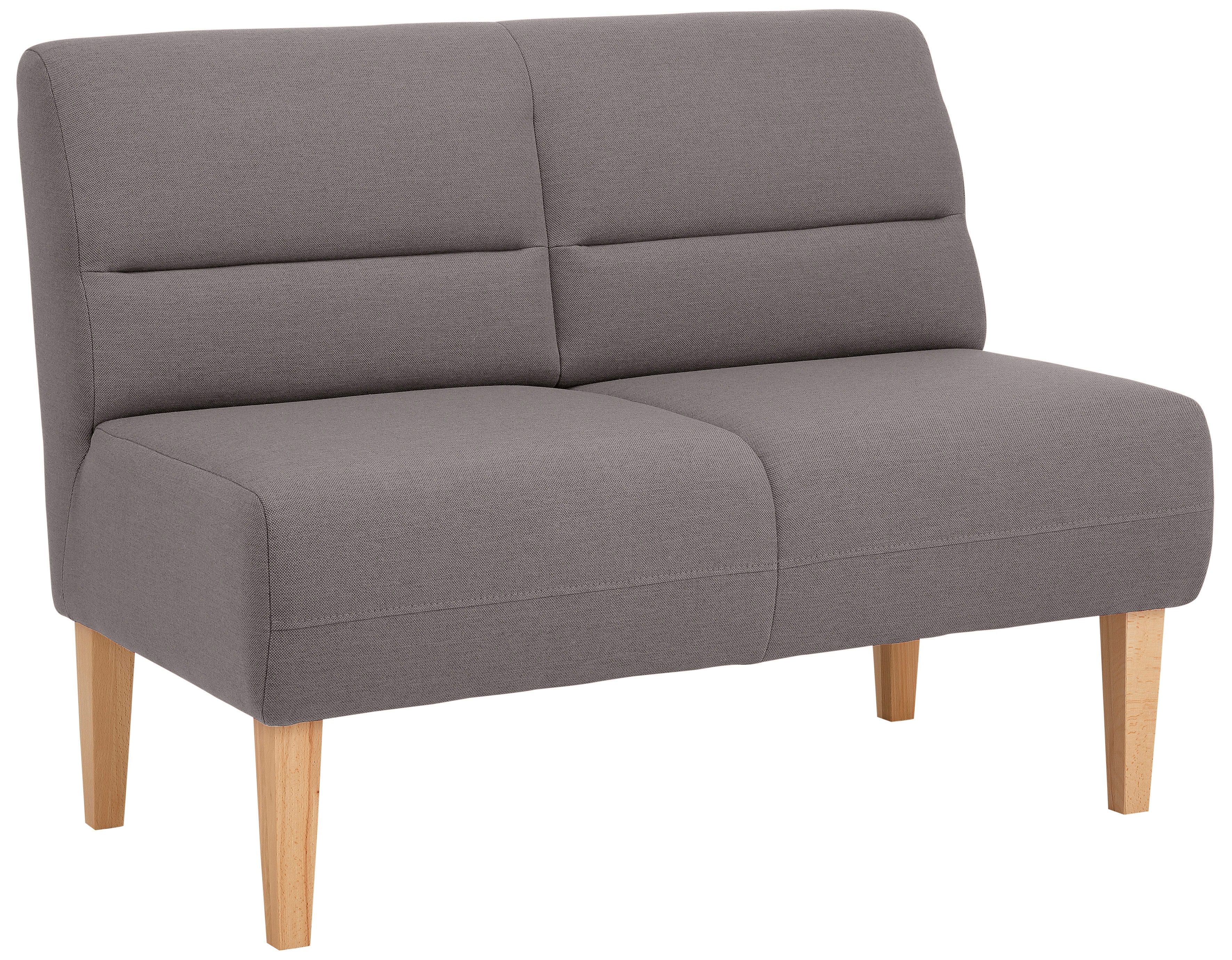 Kuchensofa 2 Sitzer