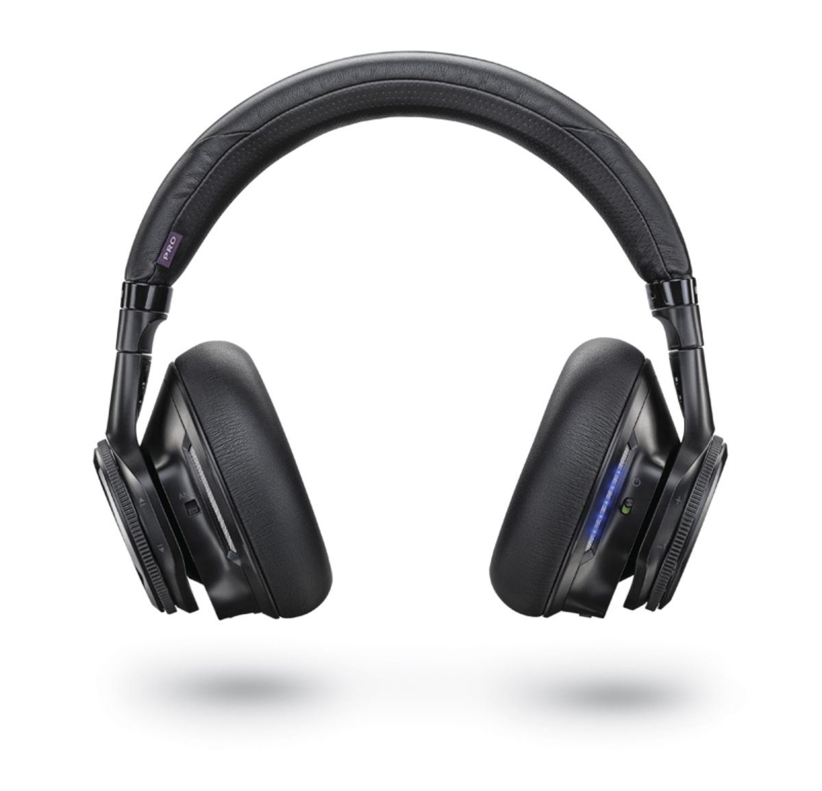 Plantronics Headset »BACKBEAT PRO« online kaufen | OTTO