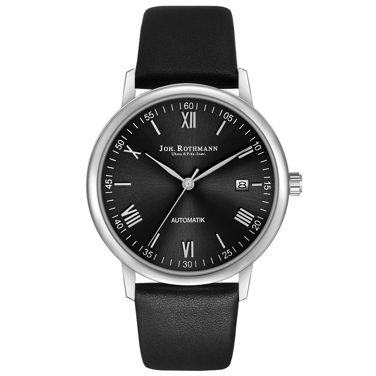 Herren Automatikuhren online kaufen | OTTO