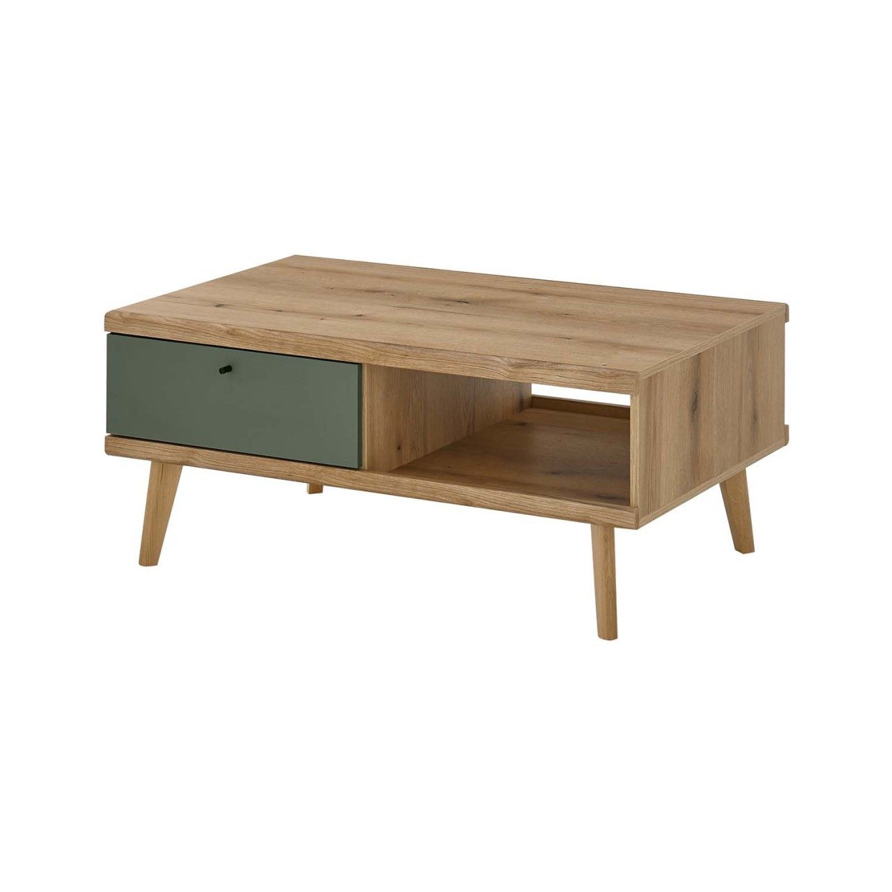 Möbel Stellbrink Couchtisch Couchtisch Alva
