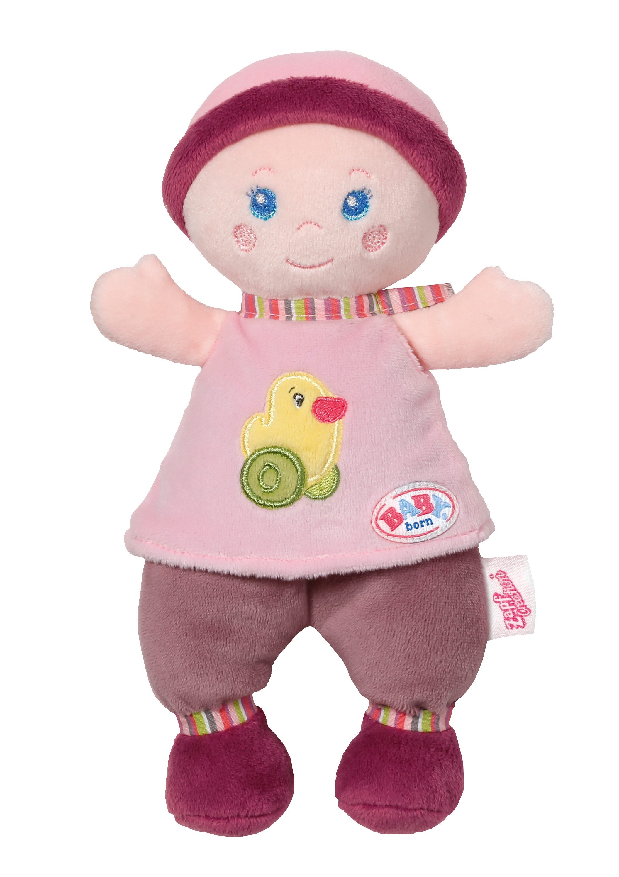 Puppen online kaufen » Baby- & Kinderpuppen | OTTO