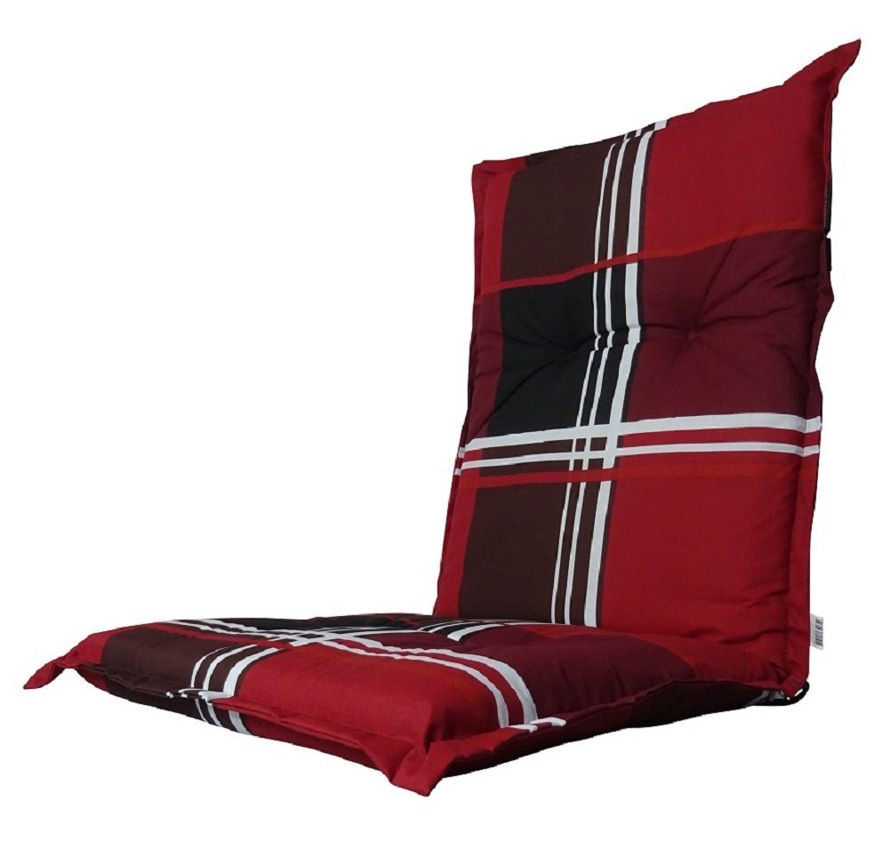 Madison Polsterauflagen online kaufen | OTTO