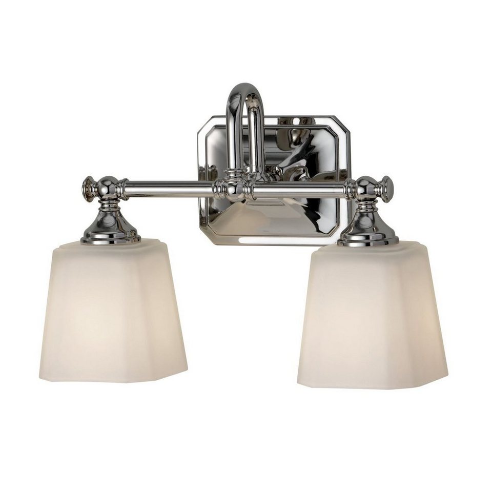 Licht Erlebnisse Wandleuchte Labod Led Wechselbar Warmweiß Wandlampe