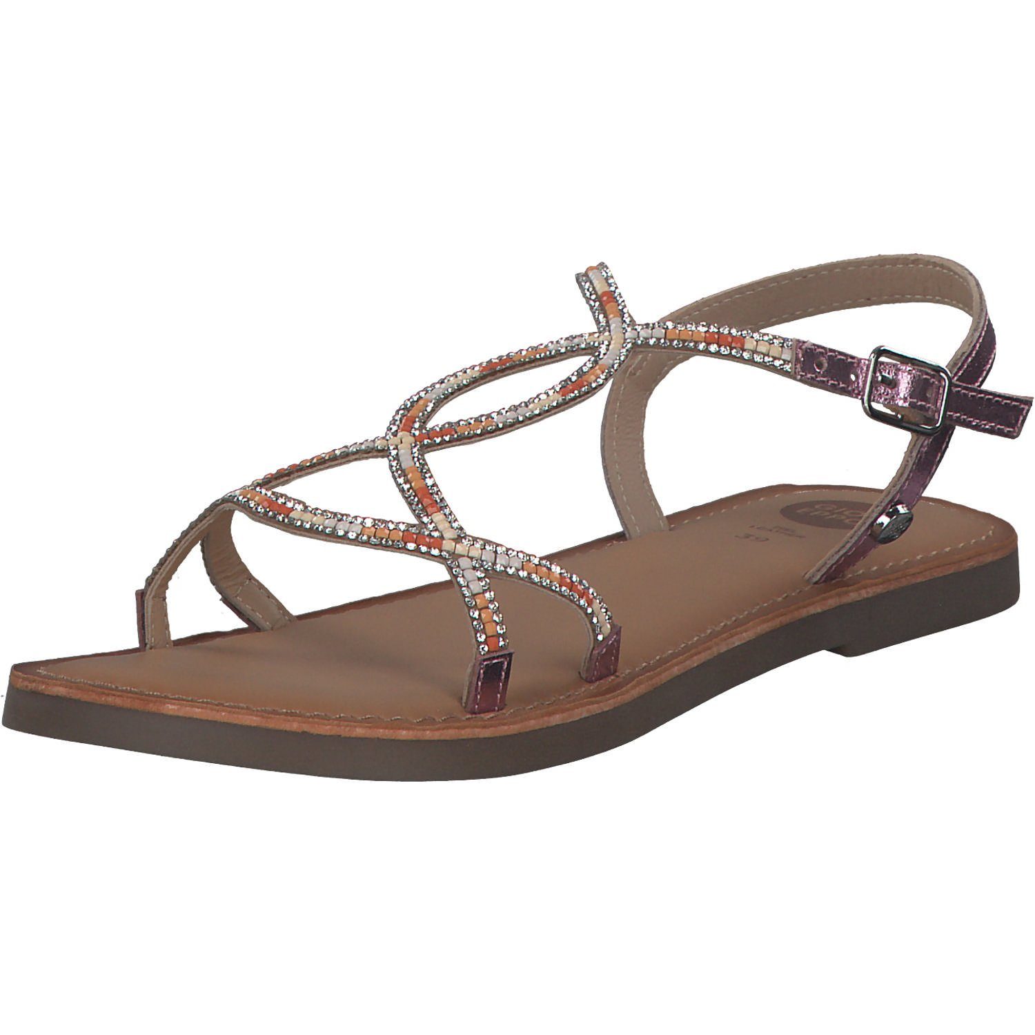 Gioseppo 65826 Sandale