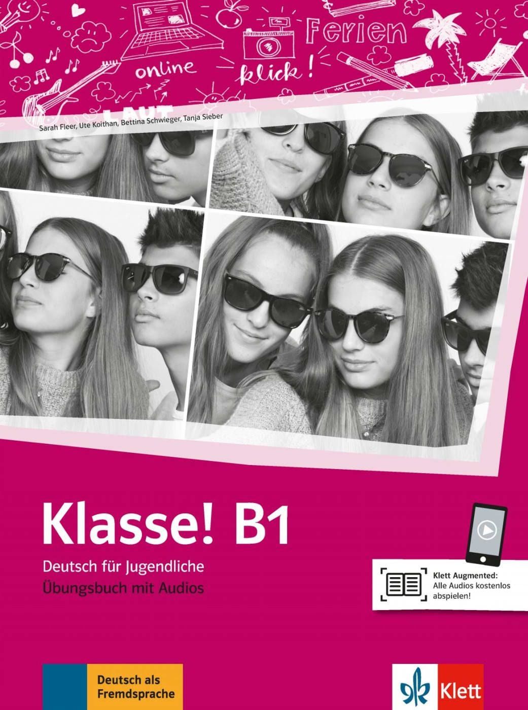 Deutschbücher online kaufen | OTTO
