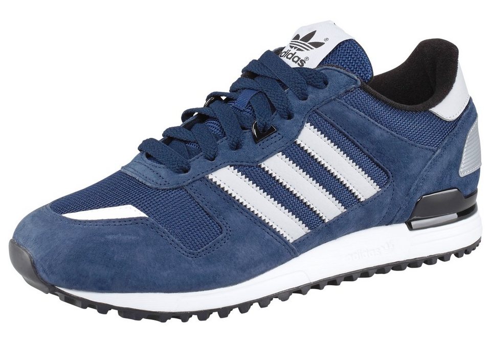 adidas Originals ZX 700 Sneaker online kaufen | OTTO adidas Originals ZX 700 Sneaker online kaufen | OTTO