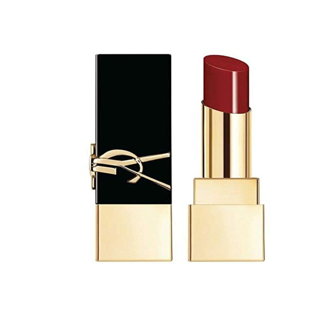 YVES SAINT LAURENT Lippenstift ROUGE PUR COUTURE THE BOLD #1971-rouge provocation 3,8 gr