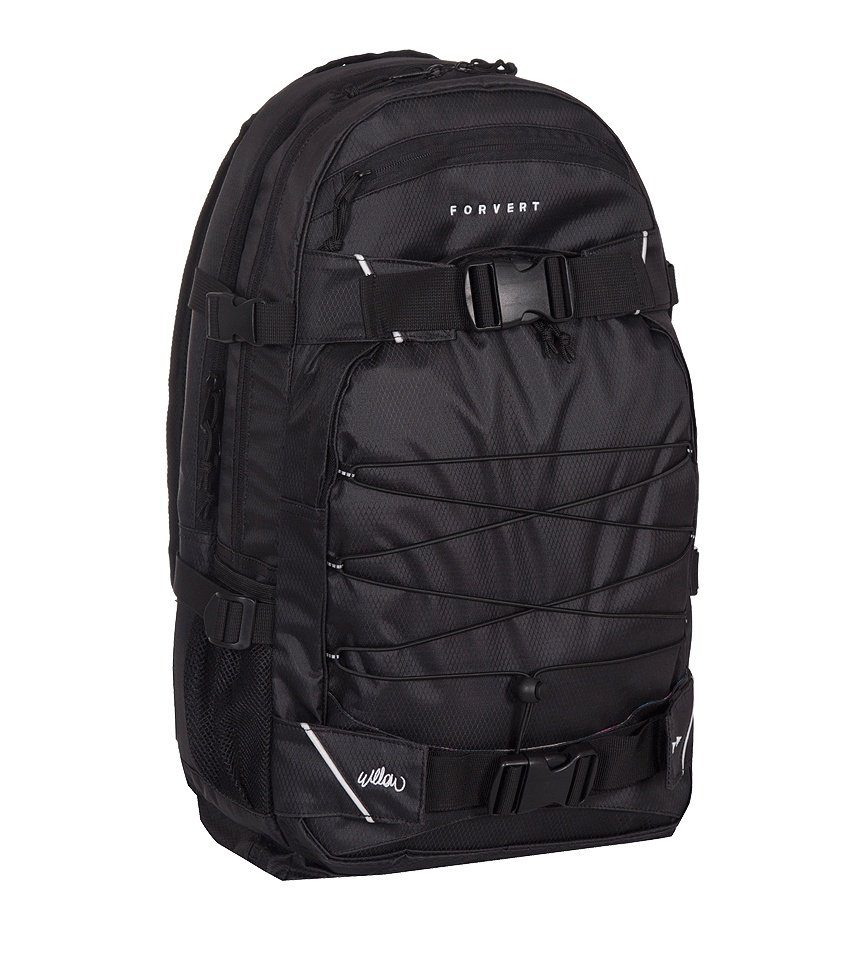 forvert Freizeitrucksack Willow