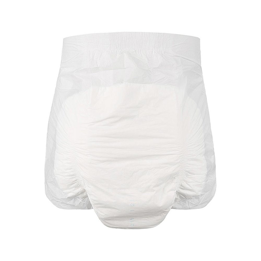 BetterDry Inkontinenzslip BETTERDRY Day Inkontinenz-Slip L7 110-150 cm ...